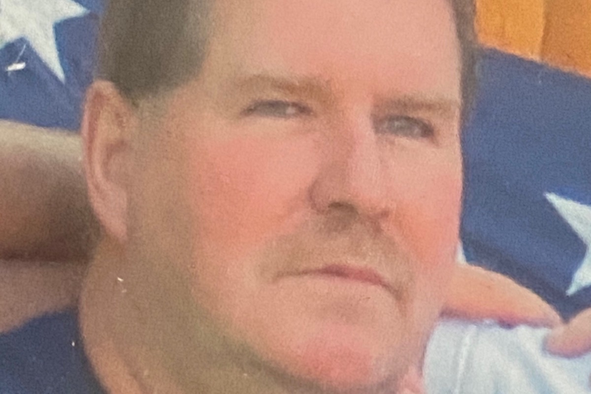 Fundraiser for Tammy Tremblay by Tessa Tremblay : Daniel Goodwin