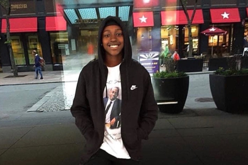 Fundraiser by Amanda Bonilla : Memorial service for our beautiful ...