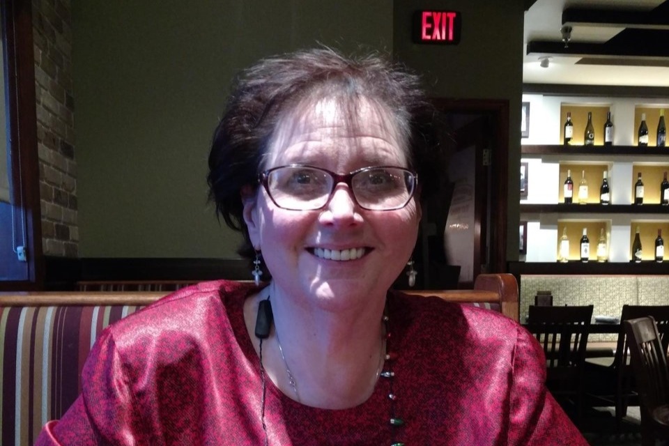 Fundraiser for Steven McCord by Latisha Hayes : In Memory of Jacque McCord