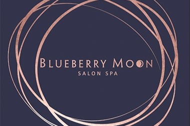 Fundraiser by Jennifer Channer Kunstek : Support Blueberry Moon Team ...
