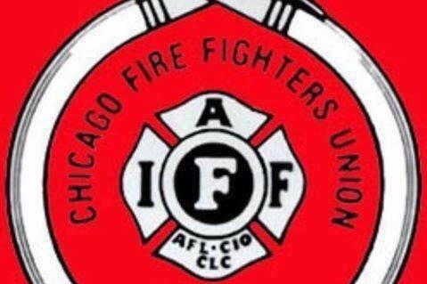 Fundraiser by Patrick Quane : Local 2 Cares