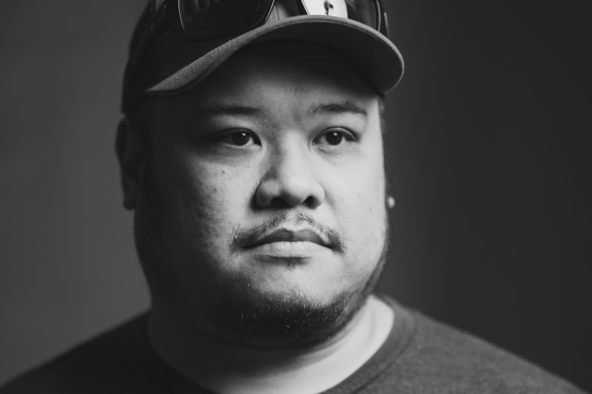 Fundraiser for Kaylie Tully by Jamie Wang : Jim Tully