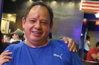 Fundraiser for alan arteaga by Alan Arteaga : Help Support The Arteaga ...