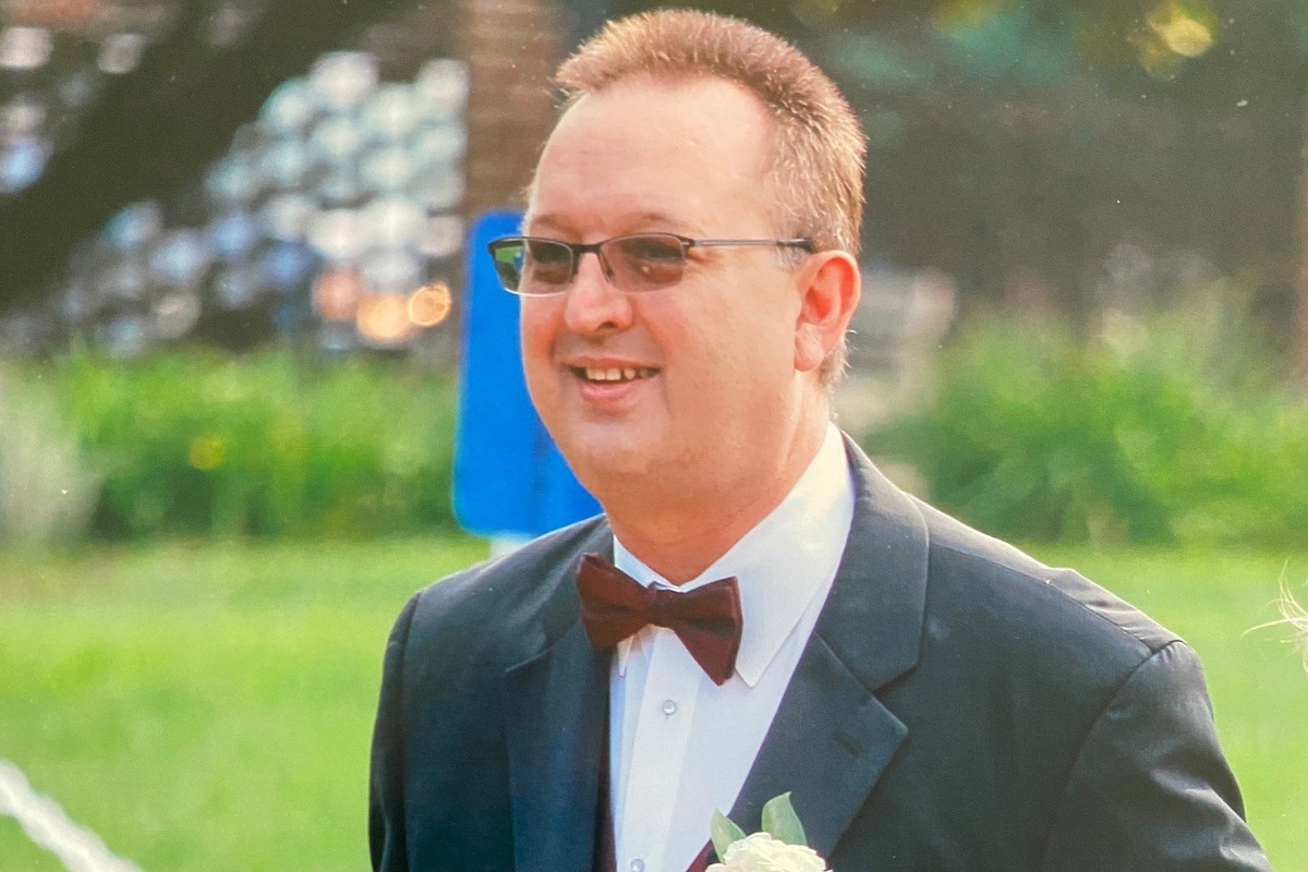 Fundraiser for Julie Schmigel by Veronica Gaballah : Friends of Greg ...