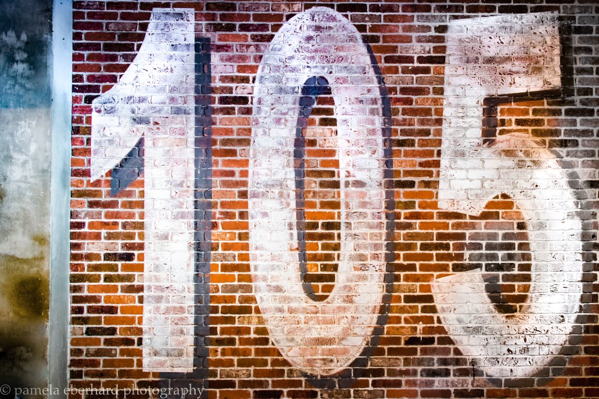 Fundraiser by Brian Angarola : 105 Restaurant Group - Meals for ...