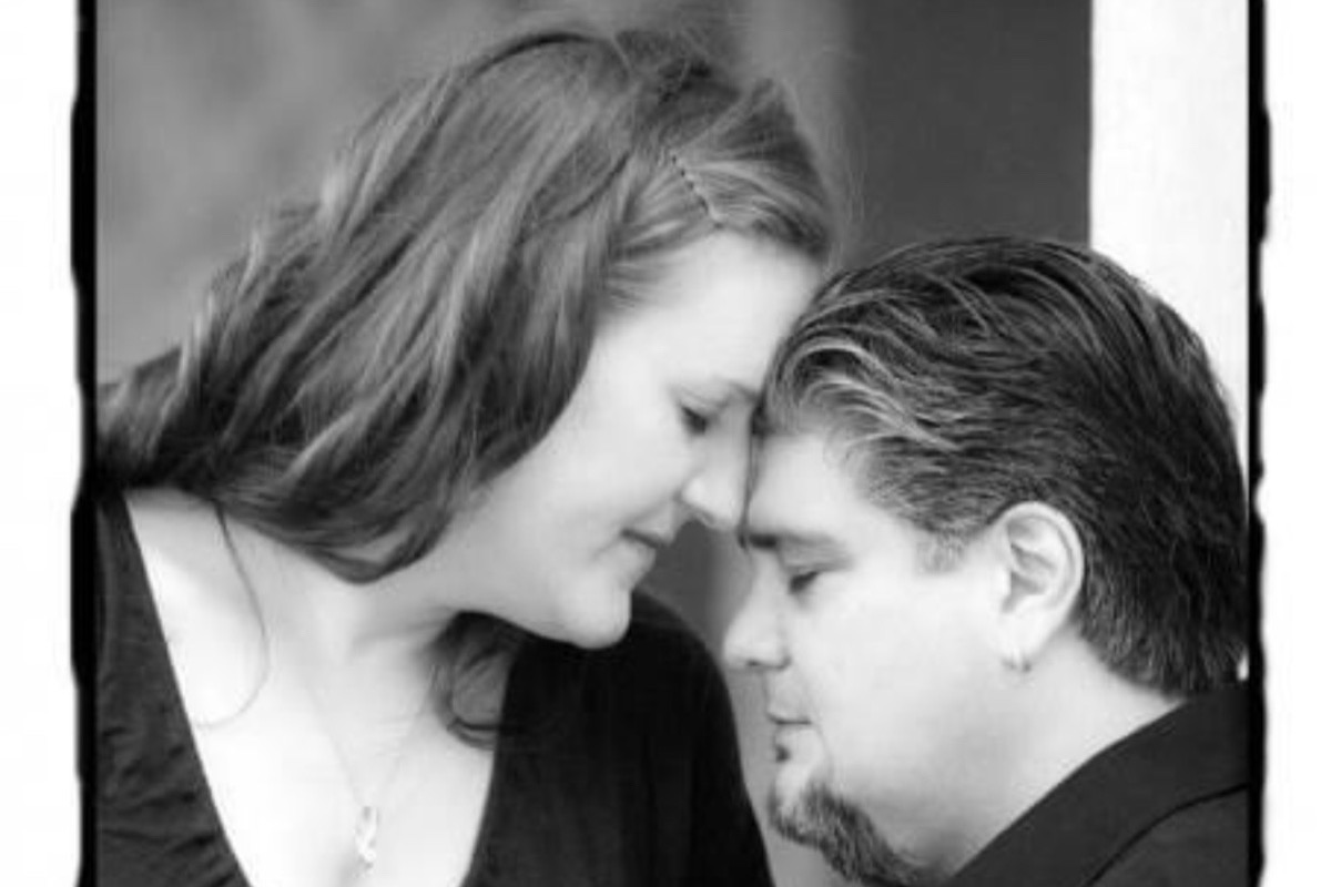 Fundraiser for MARIO VALENCIA by Marisela Miranda : In loving memory of ...