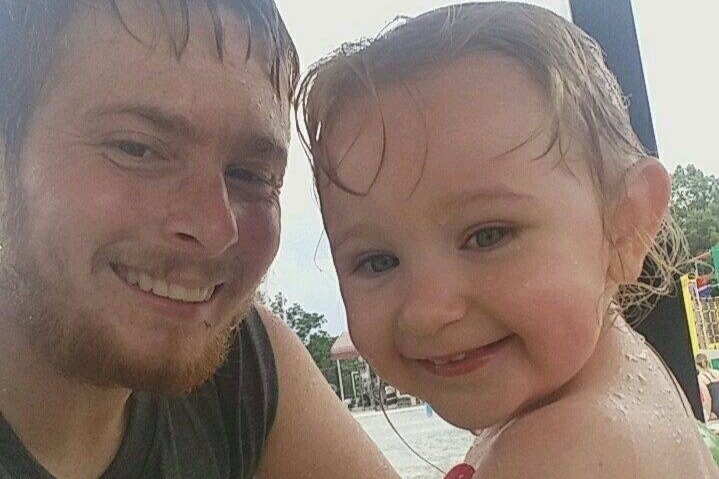 Fundraiser by Duffi Jo Clements : Jesse Allen Defense of Custody Appeal ...