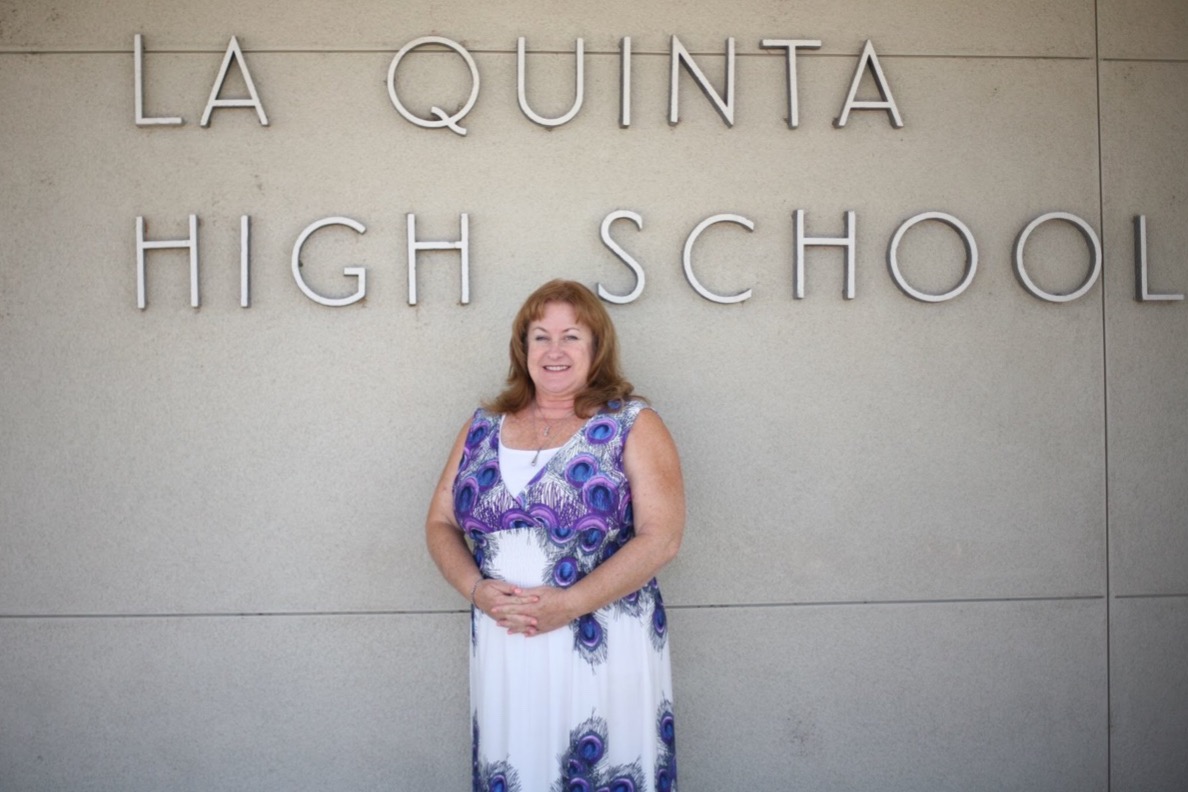 Fundraiser for Sarah Bradley by Jason Rodewald : Julie Varley Memorial