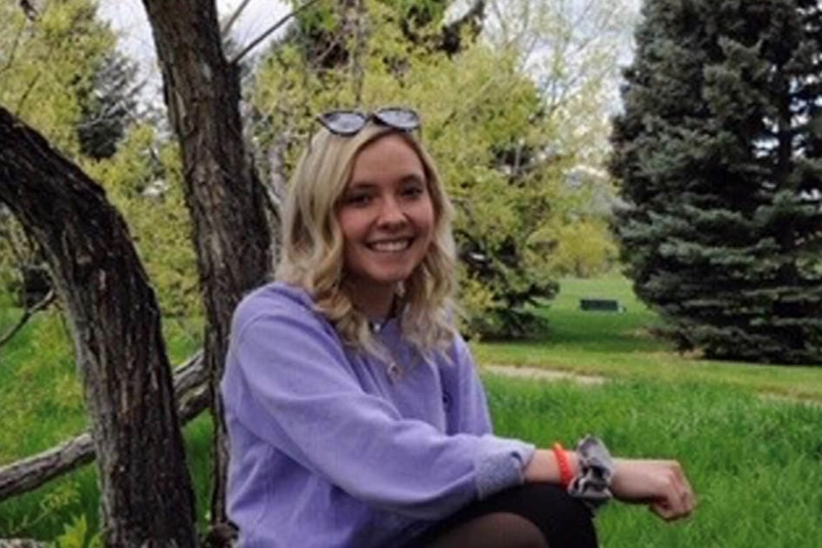 Fundraiser for Kathy Cody by Janet King : Katelyn Cody Memorial