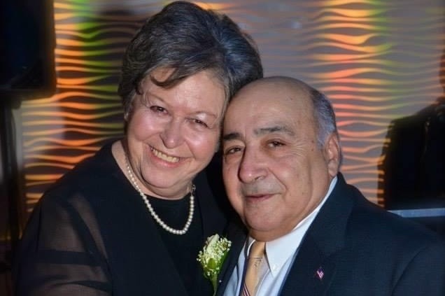 Fundraiser for anthony riccobono by Richard Riccobono : Burial Expenses ...