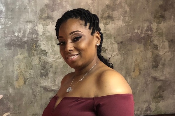 Fundraiser by Katelynn Johnson : Kendra’s Services