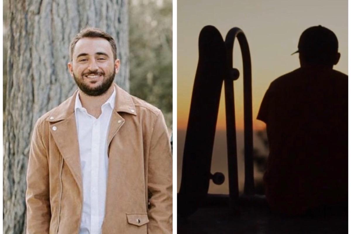 Fundraiser for Marlene Wolf Rich by Heather Hanson : For Our Sweet ...