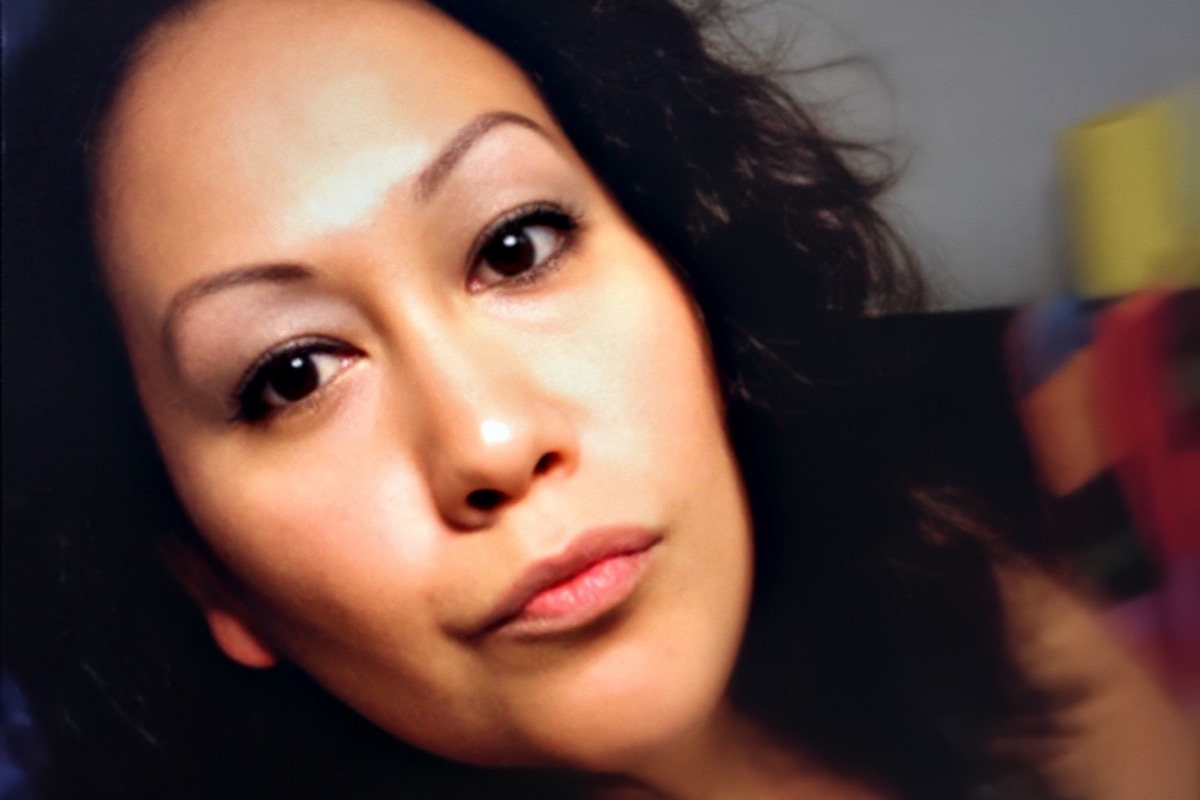 Fundraiser for Arturo Lupian by Martha Lupian : Funeral Expenses