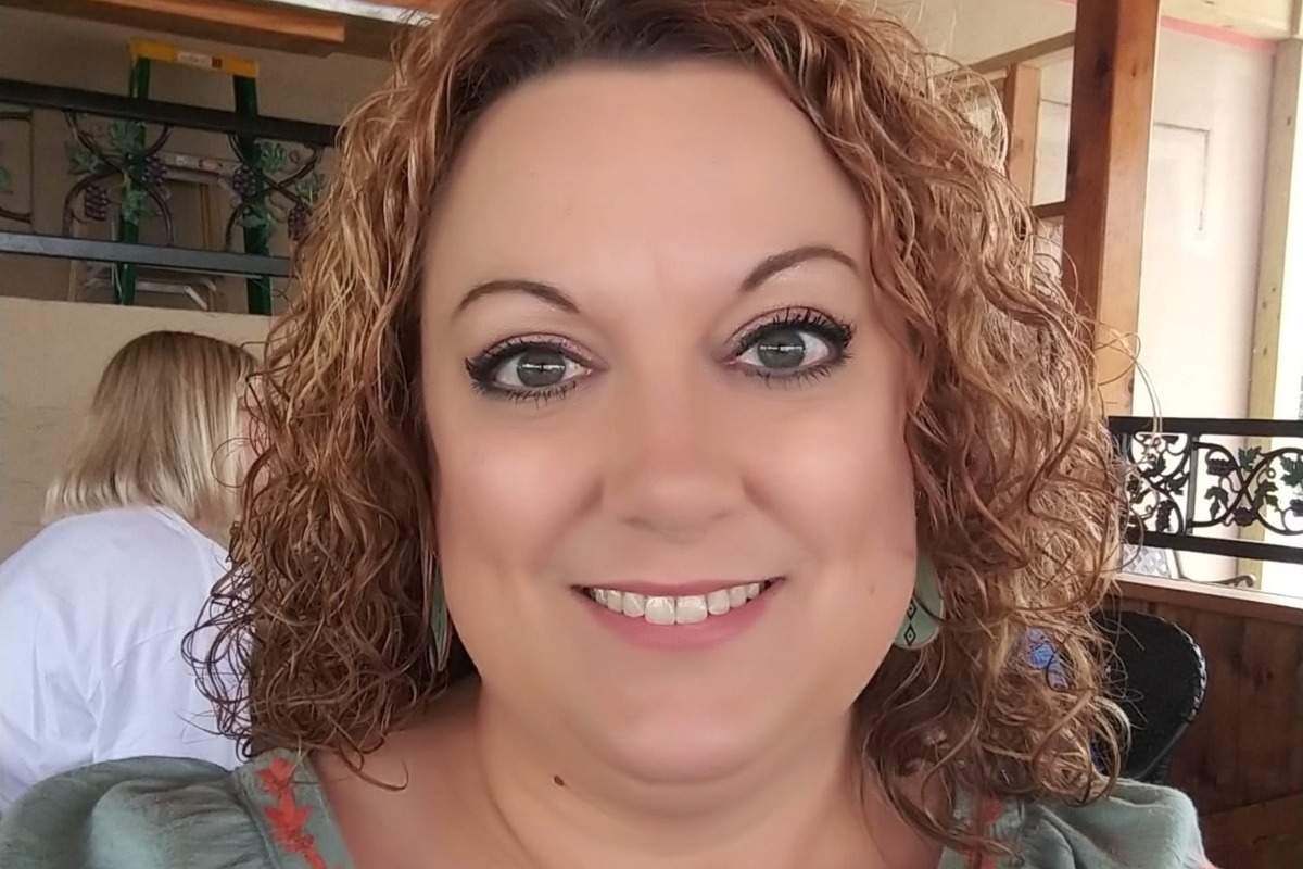 Fundraiser for Tisha Alexander by Angela Potts : Tisha Alexander Holt Fund