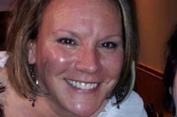 Fundraiser by Gretchen Sullivan : Helping Heather and Family