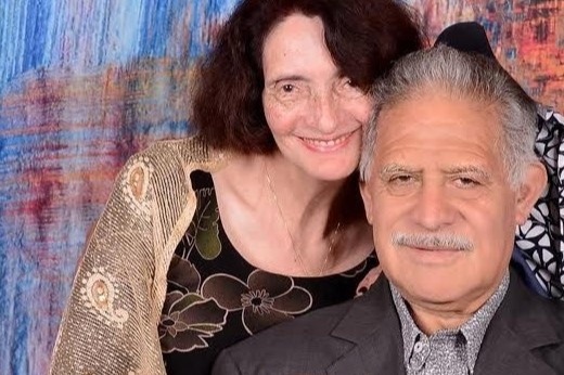 Fundraiser for Ana Alvarez by Anthony Germano : Honor the Life of ...