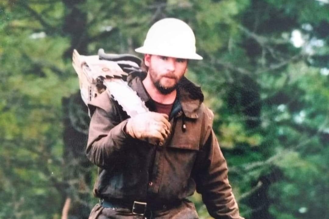 Fundraiser by Jennifer Thomas : Tim Calene Memorial Fund