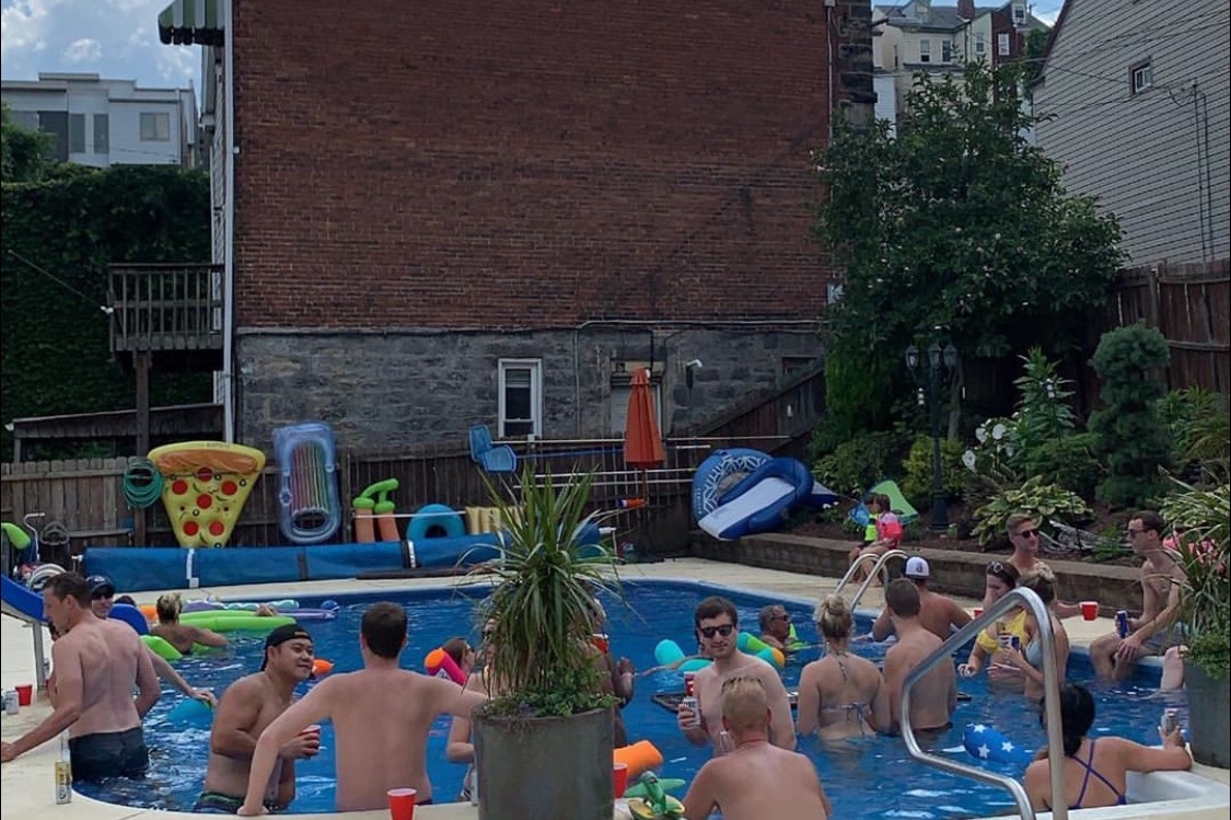 Fundraiser by Michael Senko : SENCUN UPGRADES