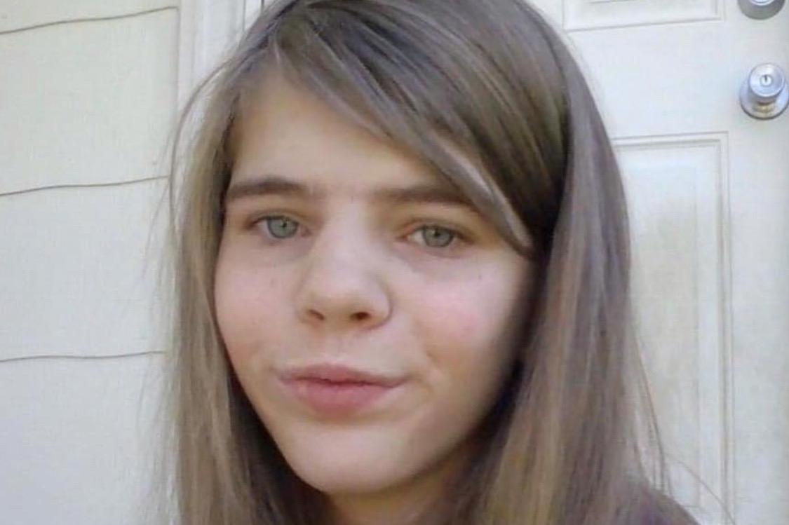 Fundraiser for Doreen Avery by Jeanette Reed : Memorial Fund Bring ...