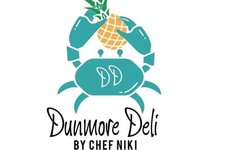 Fundraiser by Free-man Johnson : Dunmore Deli Employee Covid-19 Fund