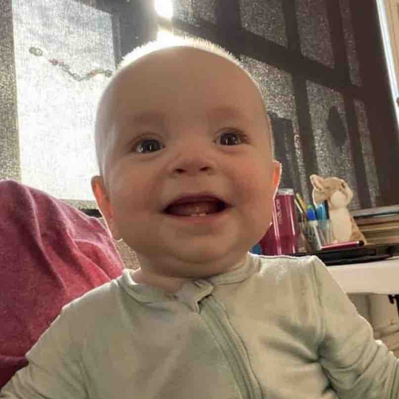 Fundraiser for Ashley Hethke by Brandon Durbin : Help the Hethke Family