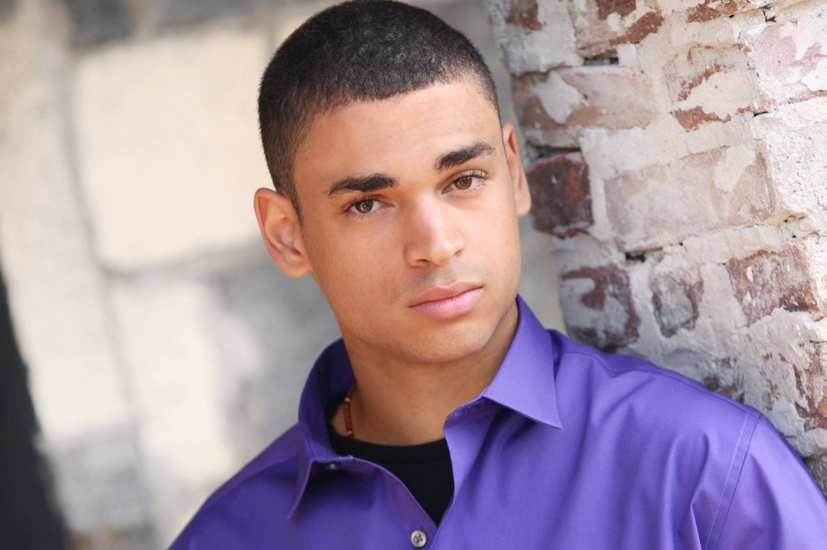 Fundraiser for Angie Gannon by Jenny Woolley : In support of the family ...