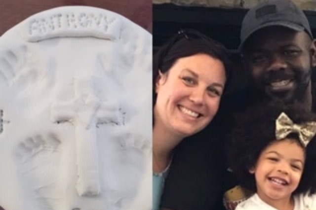 Fundraiser for Allison Gill by Kelly Fischer : Gill family fundraiser