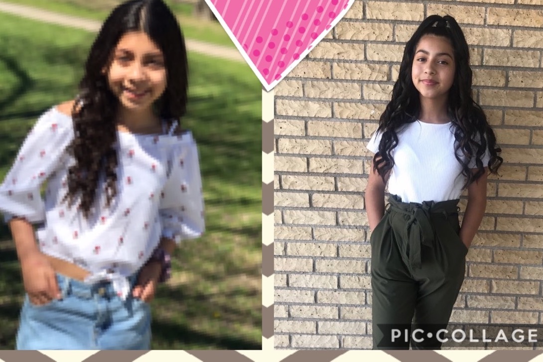 Fundraiser for Gabriela Rodolfo by Crystal Fonseca : Maria’s funeral ...