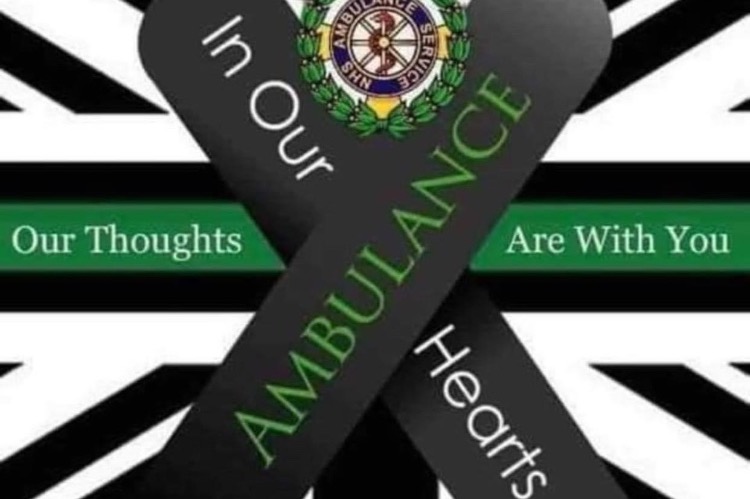 Fundraiser for Holly louise James by Rebecca Wood : In Loving memory of ...