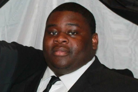 Fundraiser for Lisa Price by Desiree Lemons : Isaiah Edwards Memorial Fund