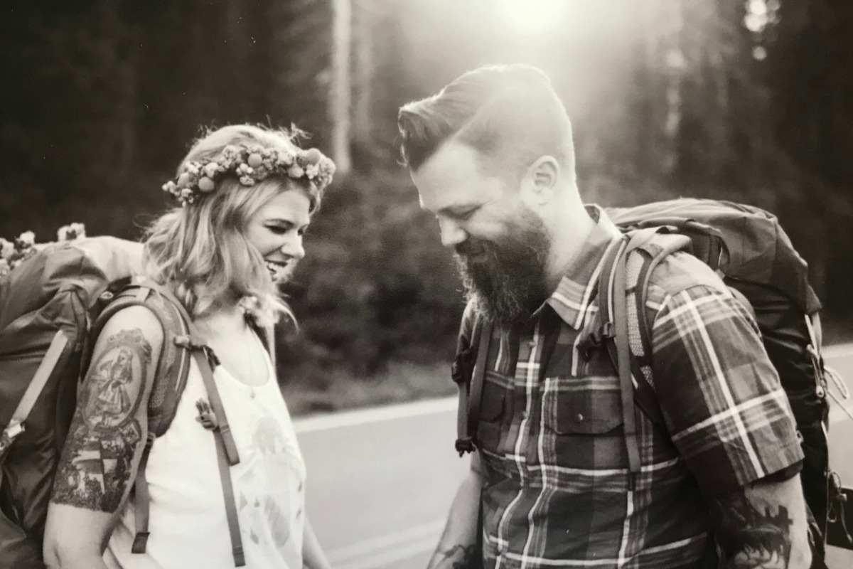 Fundraiser for Amy Royale by Hannah Palmer : Show some love for David ...