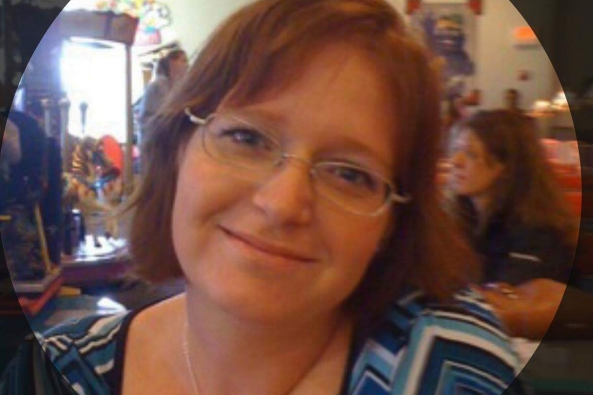 Fundraiser by Arianna German : Adrienne German Grahams Funeral Fund