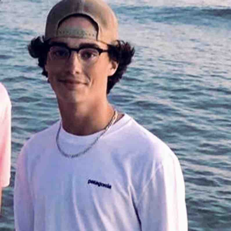 Fundraiser by Kevin Baggett : Taylor Akin’s Family Donations