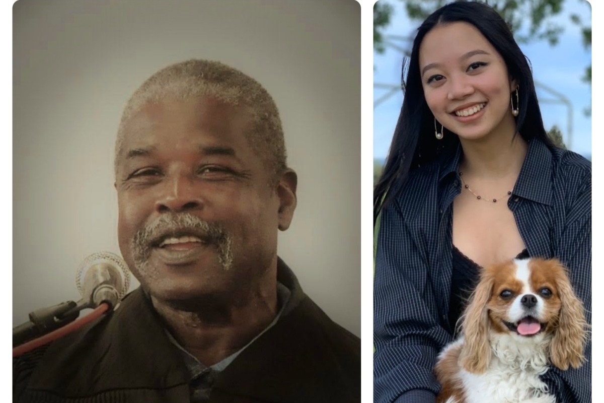 Fundraiser for Yibo Shao by Alicia Shao : Tiny Home for Glenn