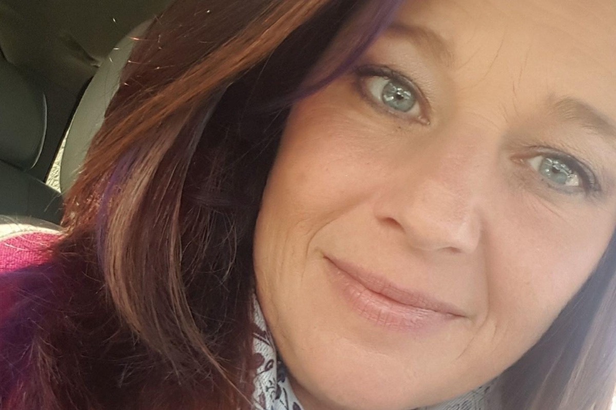 Fundraiser by Terri Matus : Please Help Shaye Johnson