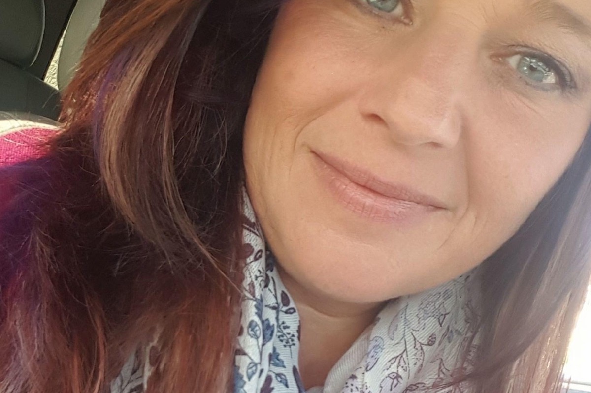 Fundraiser by Terri Matus : Please Help Shaye Johnson