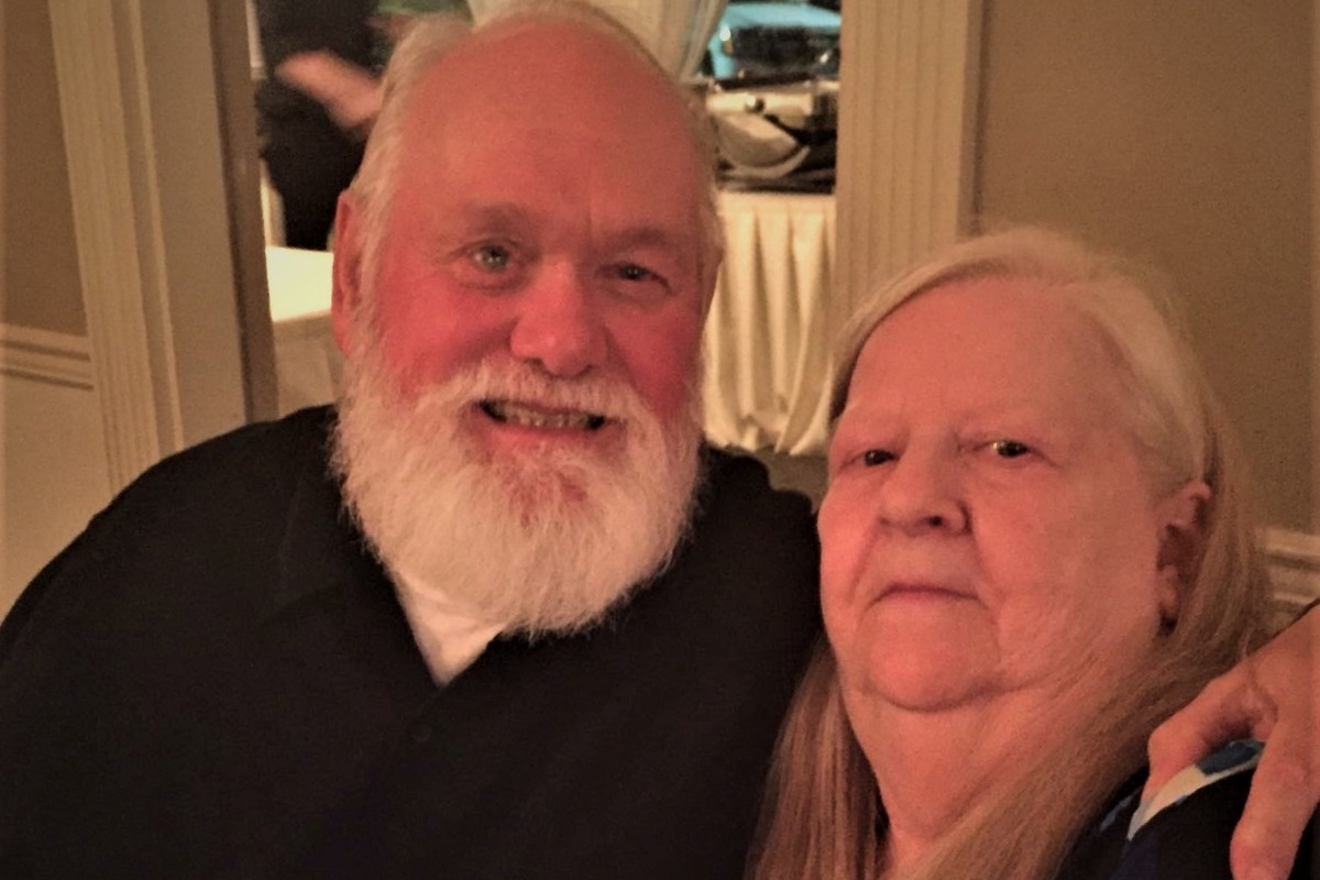 Fundraiser by Dan Finkle : Help for the Kays Family