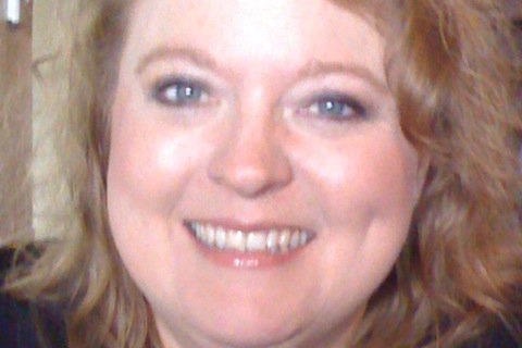 Fundraiser for Chad Collier by Melissa Twining : In Memory of Shelley ...