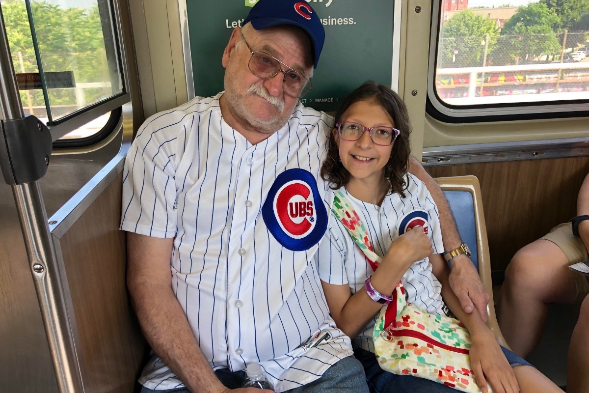 Fundraiser by Donald Kostelec : Don Costello Memorial Fund