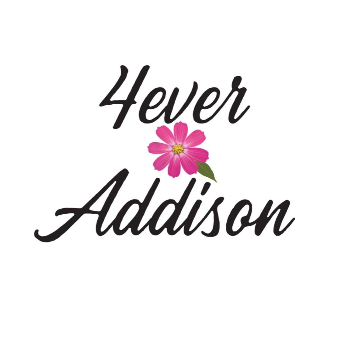 Fundraiser by Kimberly Duque Mazariegos : In Loving Memory of Mr. & Mrs ...