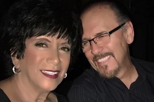 Fundraiser by Cynthia Haddon Todd : Steve Todd Memorial Fund