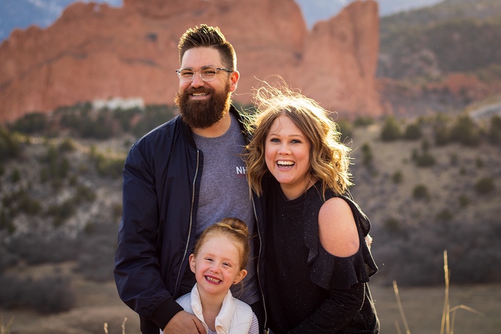 Fundraiser for Ryan Cole by Kristy Logan : Lennox Fitzgerald Cole ...