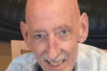 Fundraiser for Kelly Thurlwell by Ray Thurlwell : Koala Ward (GOSH) and ...