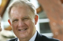 Fundraiser for Linda Cherney by Mark Taylor : Hal Cherney Memorial Fund