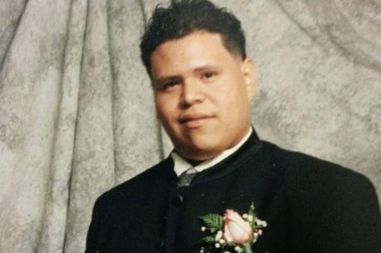 Fundraiser for Kevin Portillo by Jose Cabrera : Lenin Portillo Memorial