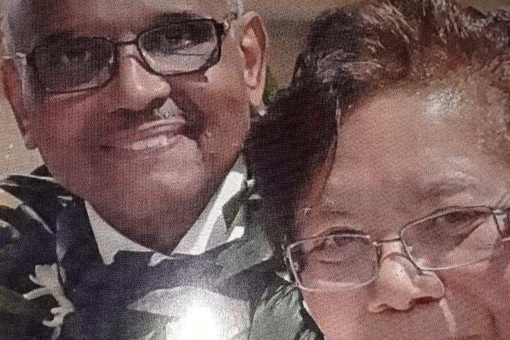 Fundraiser by Erica Redman : In loving memory of Michael, a gift to the ...