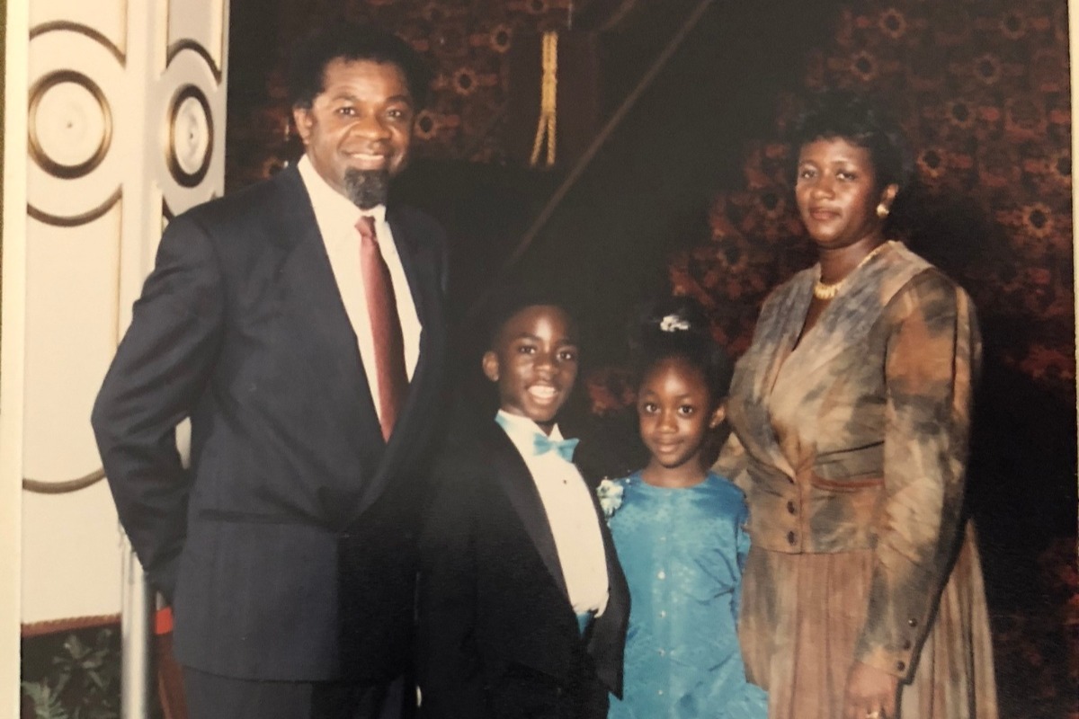 Fundraiser for Brian Fraser by Nate Jones : Support for the Fraser family