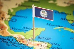 Fundraiser for Bernadette Rush by Sarah Brandow : #FeedBelize ...