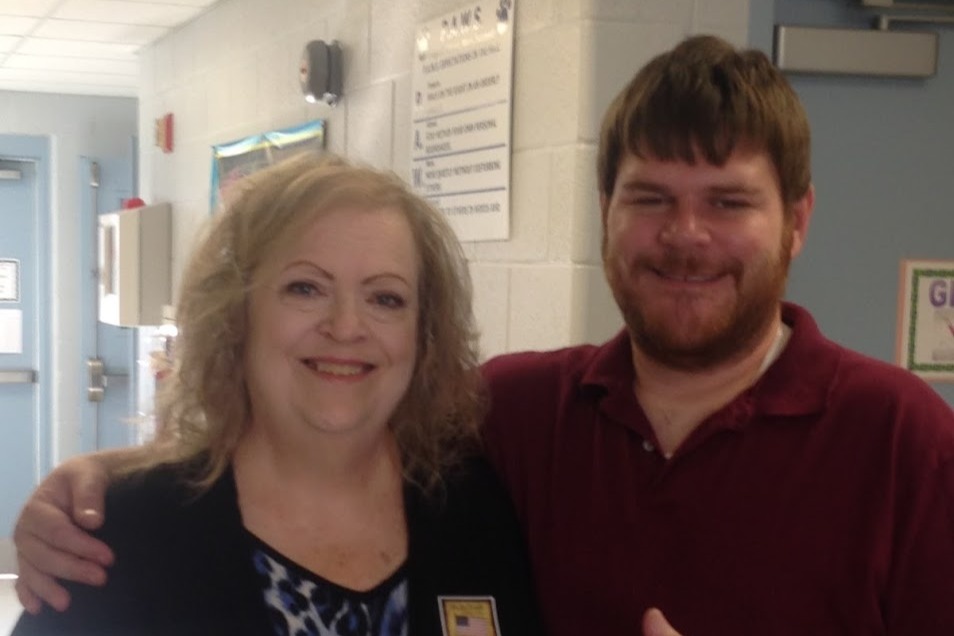 Fundraiser for Debra Springer by Clint Springer : Fire Recovery Fund ...