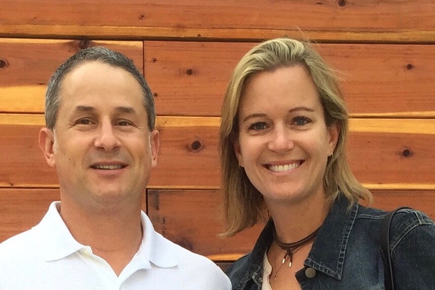 Fundraiser for Brian Walsh by Joe Rovai : Walsh Memorial